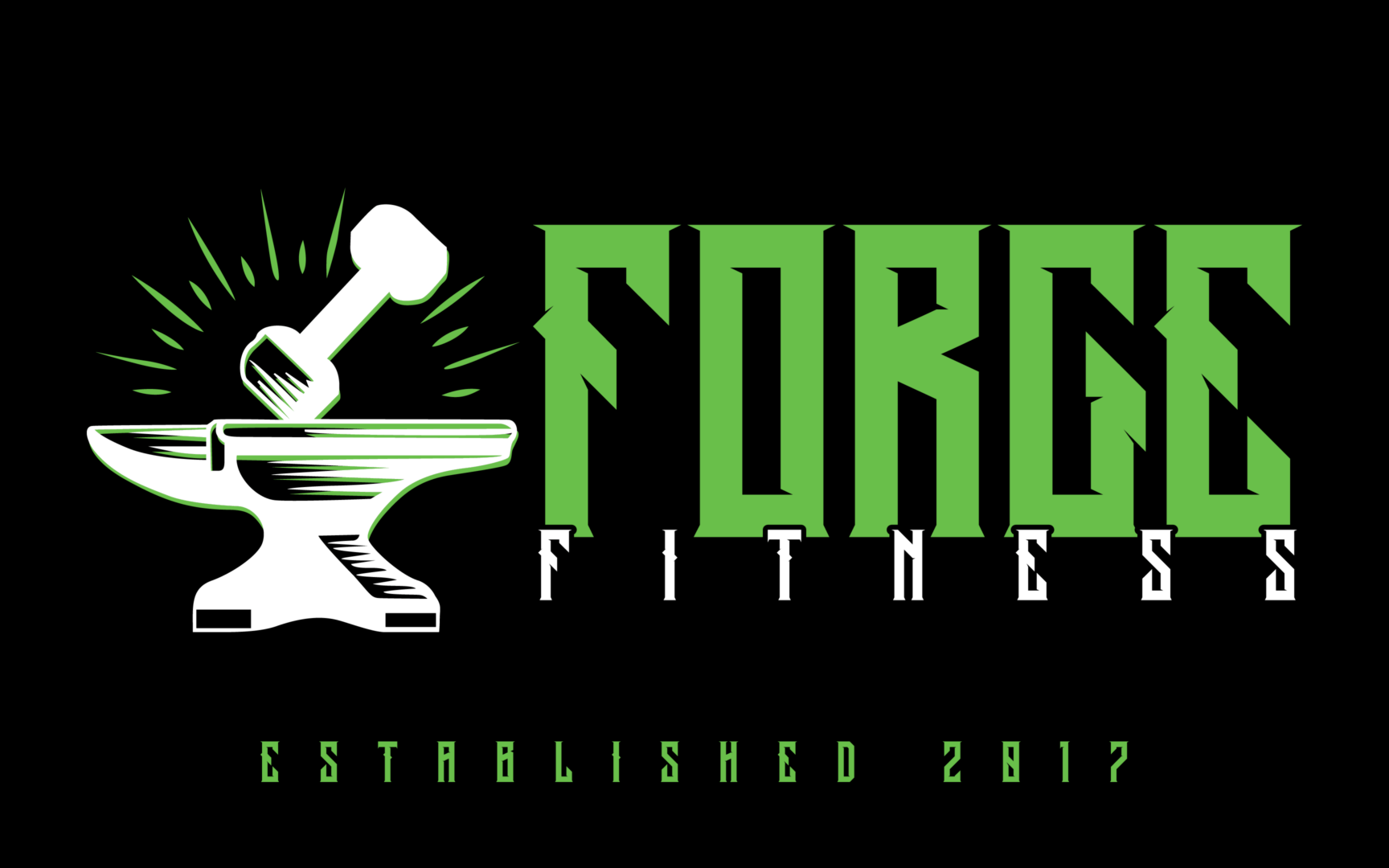 The Power of Strength Training for Seniors - Forge Fitness Gladwin